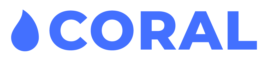 Coral Nano Silver Toothpaste & Oral Care – Coral Toothpaste